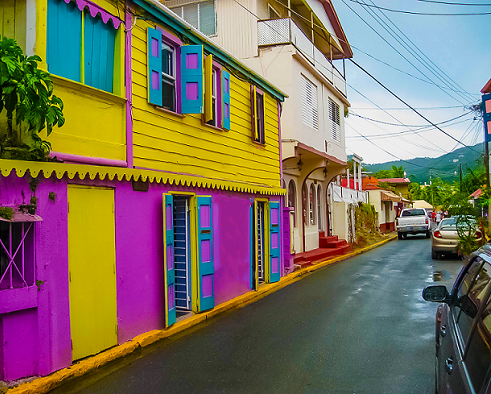 World Investor Week - Home